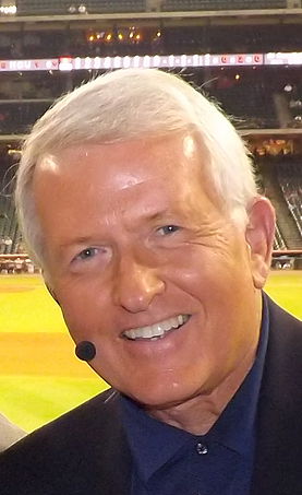 Greg - 1980s Baseball