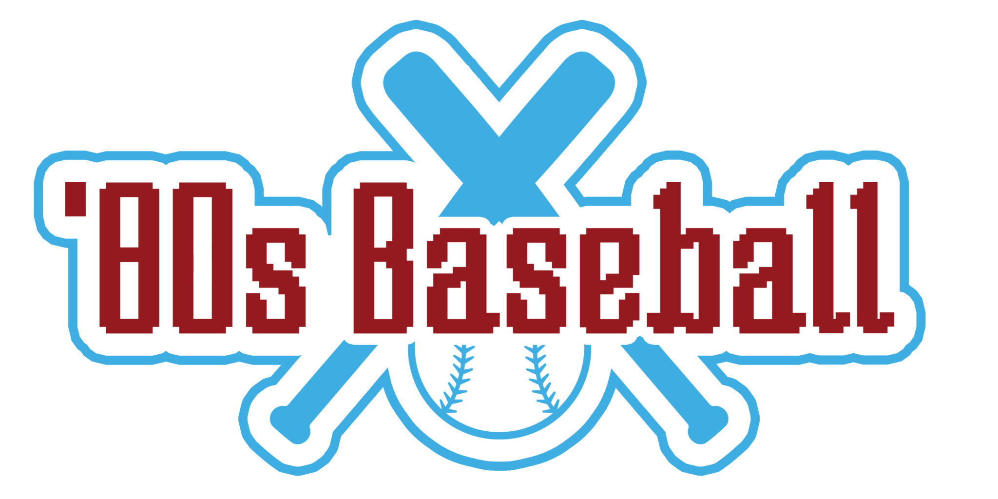 Home Page - 1980s Baseball