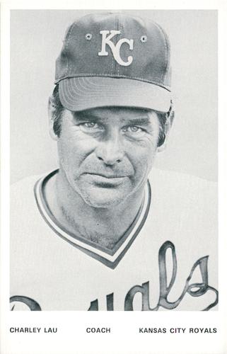 March 18th - 1980s Baseball