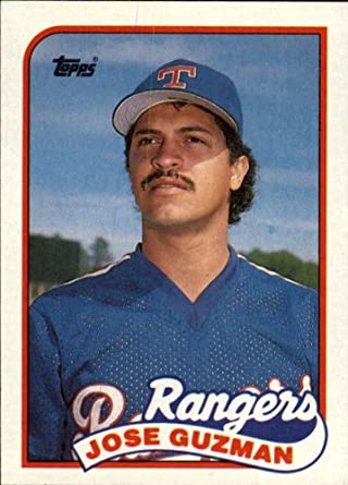 February 10th - 1980s Baseball
