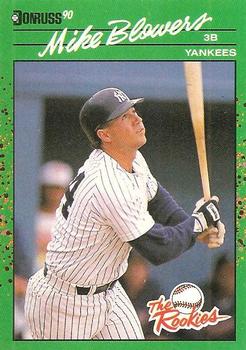 April 24th - 1980s Baseball