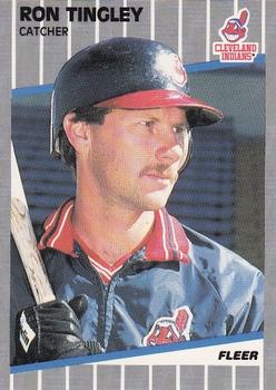 May 27th - 1980s Baseball