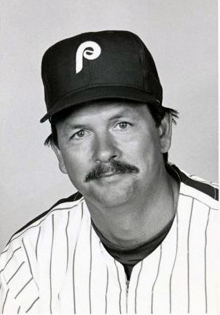 December 9th - 1980s Baseball
