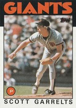 October 30th - 1980s Baseball