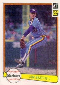 July 4th - 1980s Baseball