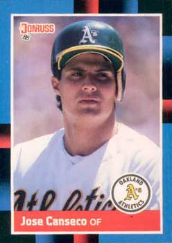 September 23rd - 1980s Baseball