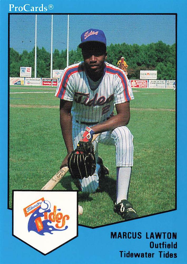 August 18th - 1980s Baseball
