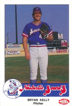 February 24th - 1980s Baseball