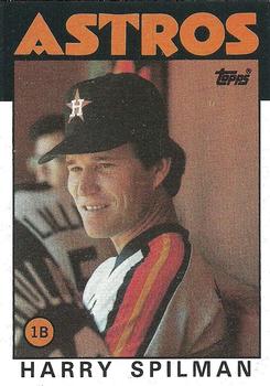 February 18th - 1980s Baseball