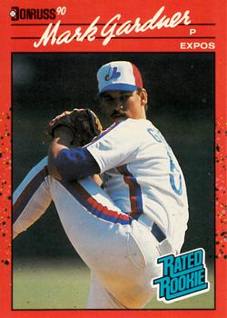 March 1st - 1980s Baseball