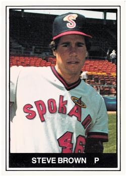 February 12th - 1980s Baseball
