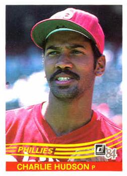 March 16th - 1980s Baseball
