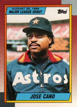 March 10th - 1980s Baseball