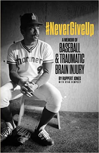 March 12th - 1980s Baseball