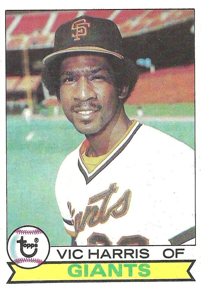 March 27th - 1980s Baseball