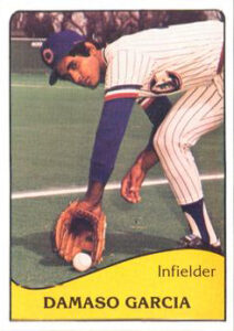 Yankees trades of the 1980s - 1980s Baseball