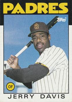 December 25th - 1980s Baseball