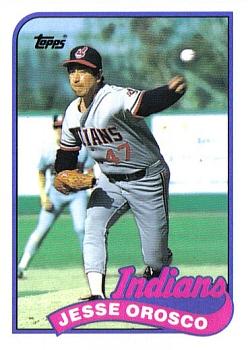 December 3rd - 1980s Baseball