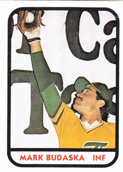 December 27th - 1980s Baseball