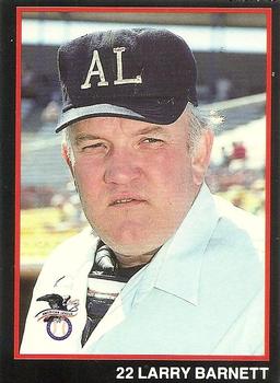 January 3rd - 1980s Baseball